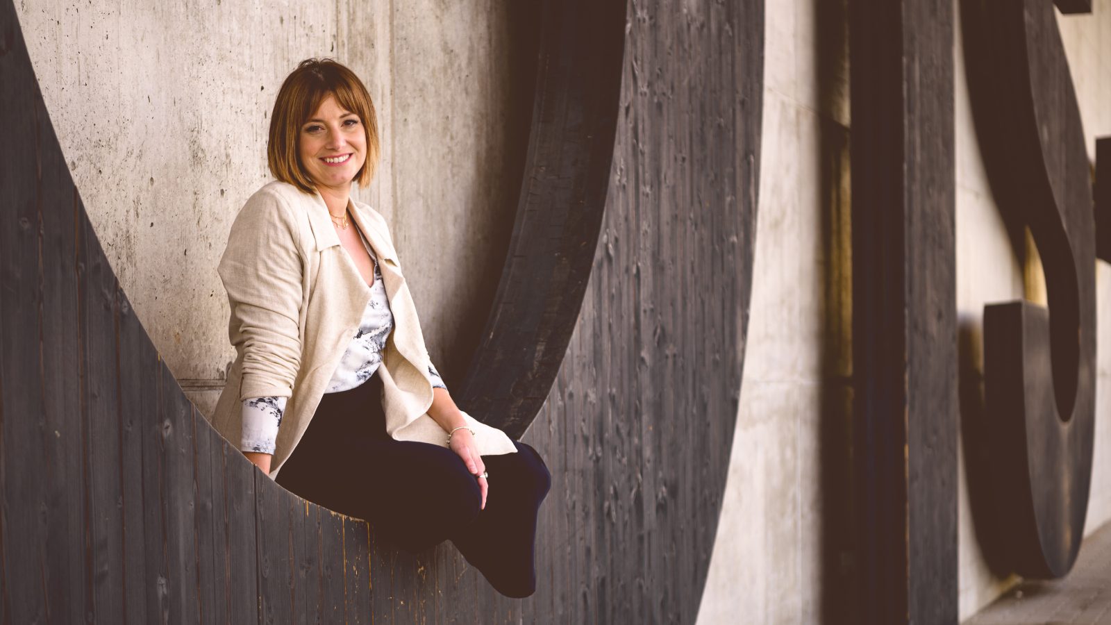 La Jeune Chambre veut développer plus de places de stages en Mauricie ...