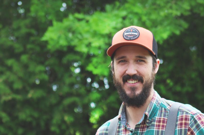 Accueil - L’Hebdo Mékinac Des Chenaux