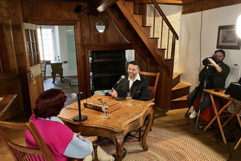 Accueil - L’Hebdo Mékinac Des Chenaux