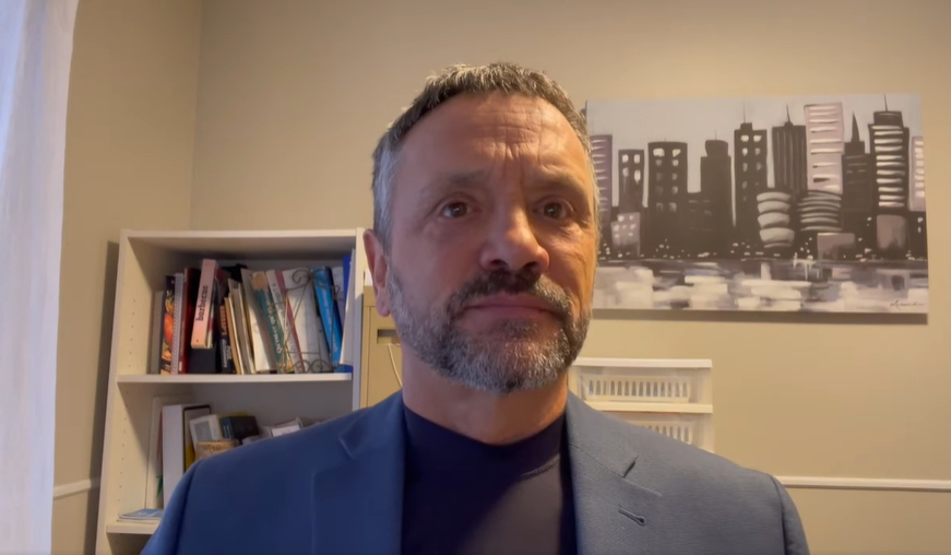 Une pétition pour prévenir le suicide en milieu hospitalier - L’Hebdo ...