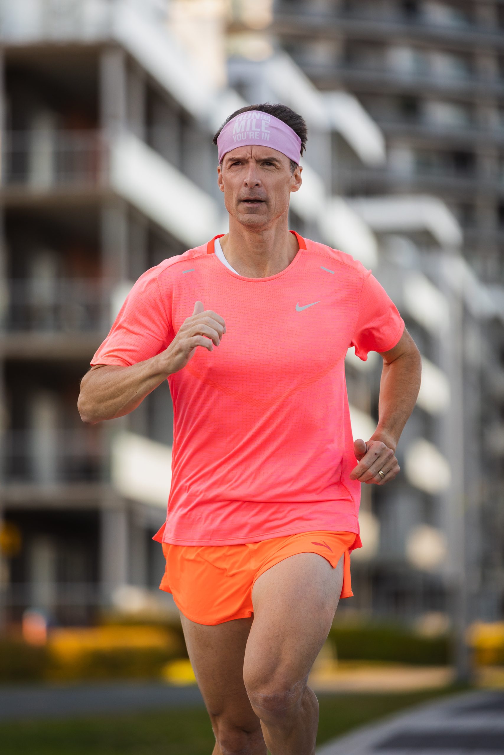 Direction Afrique du Sud pour Patrick Charlebois - L’Hebdo Mékinac Des ...